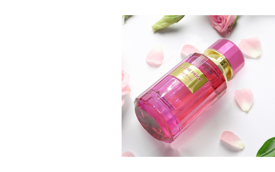 Home 2 - Anfar London